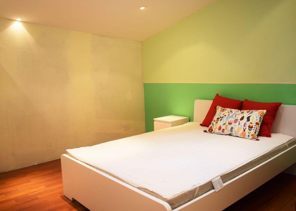 Stanza/Camera in affitto a Firenze