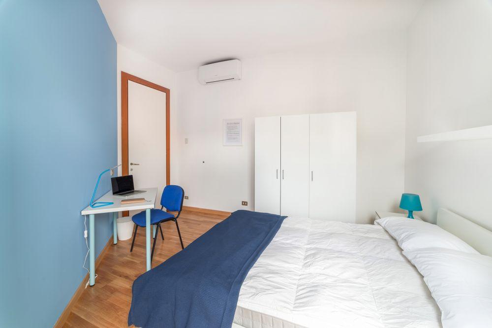 Stanza/Camera in affitto a Firenze