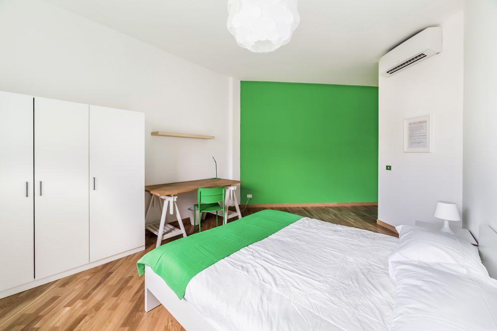 Stanza/Camera in affitto a Firenze