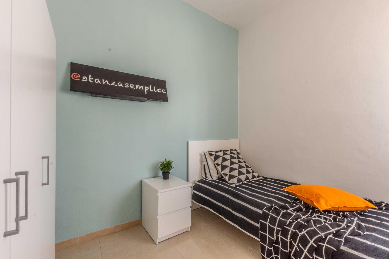 Stanza/Camera in affitto a Pisa