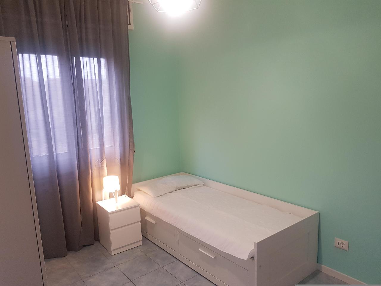 Stanza/Camera in affitto a Pisa