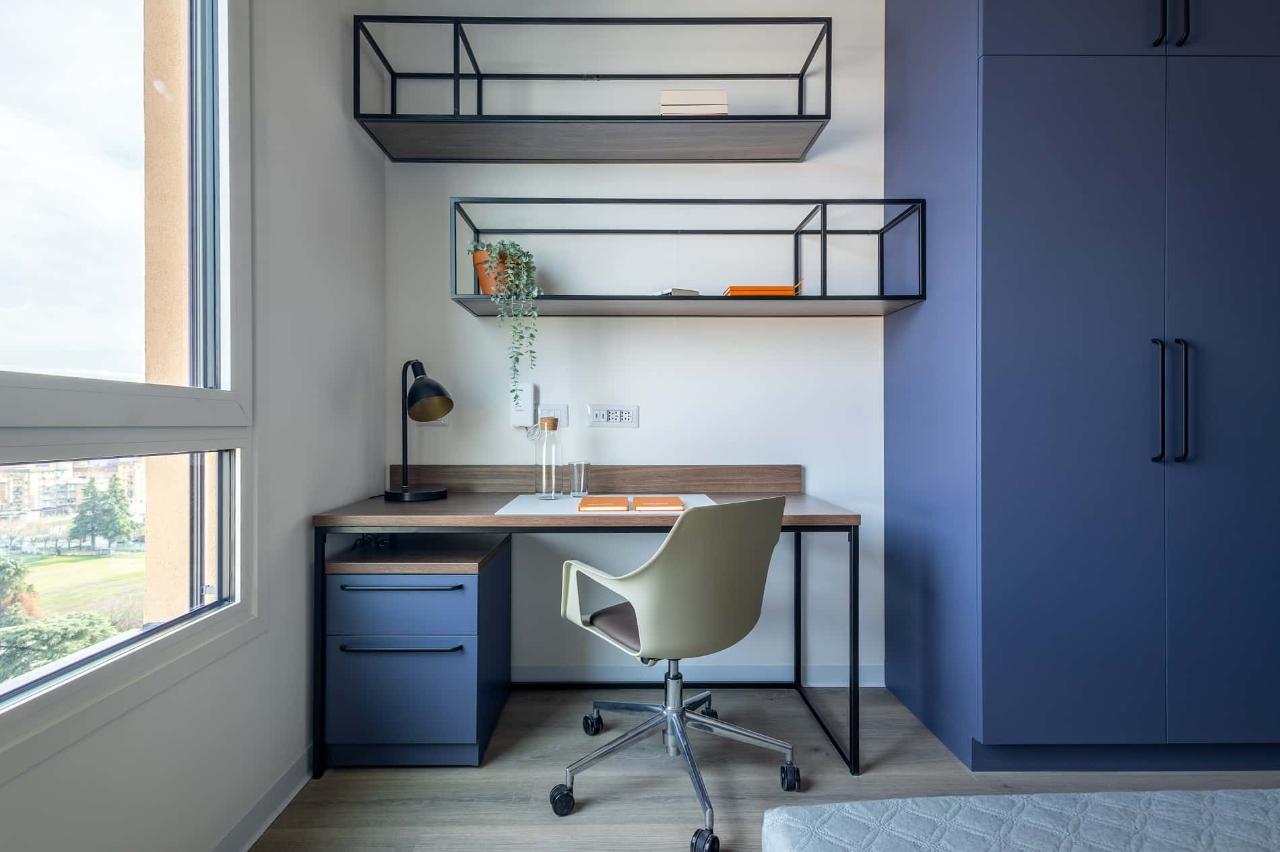 Stanza/Camera in affitto a Bologna