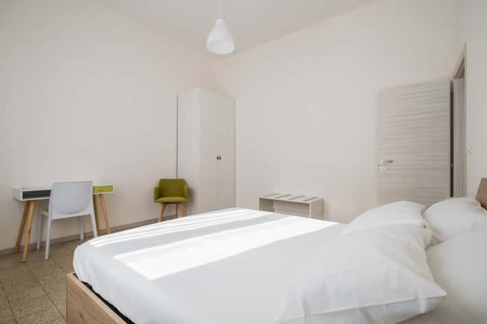 Appartamento in affitto a Bologna