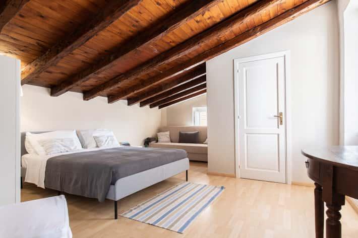 Appartamento in affitto a Siracusa