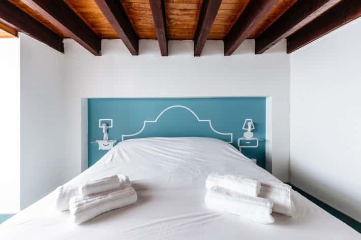 Appartamento in affitto a Palermo