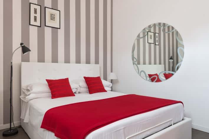 Appartamento in affitto a Siracusa