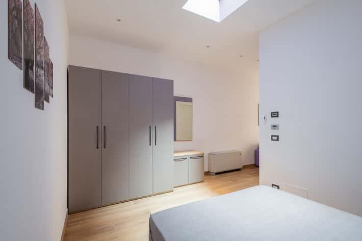 Appartamento in affitto a Bologna