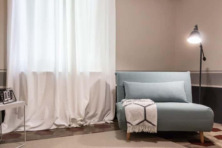 Appartamento in affitto a Bologna