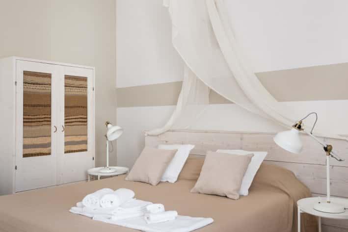 Appartamento in affitto a Siracusa