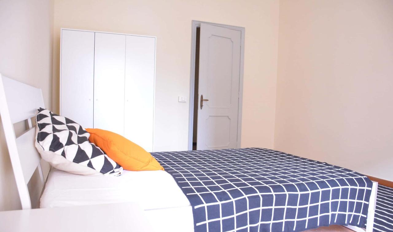 Stanza/Camera in affitto a Cagliari