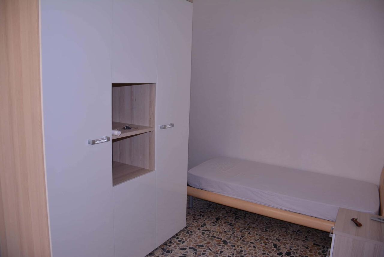 Stanza/Camera in affitto a Cagliari