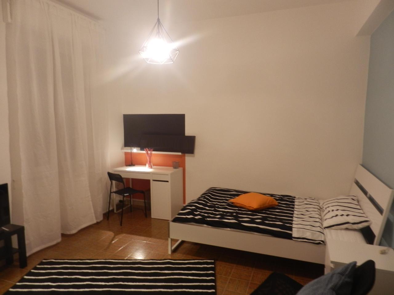 Stanza/Camera in affitto a Pisa