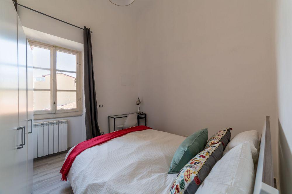 Stanza/Camera in affitto a Firenze