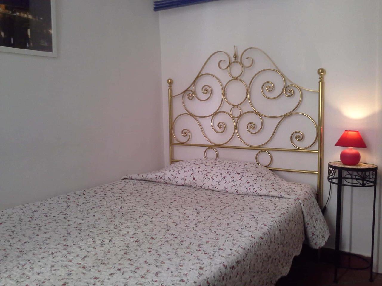 Stanza/Camera in affitto a Roma