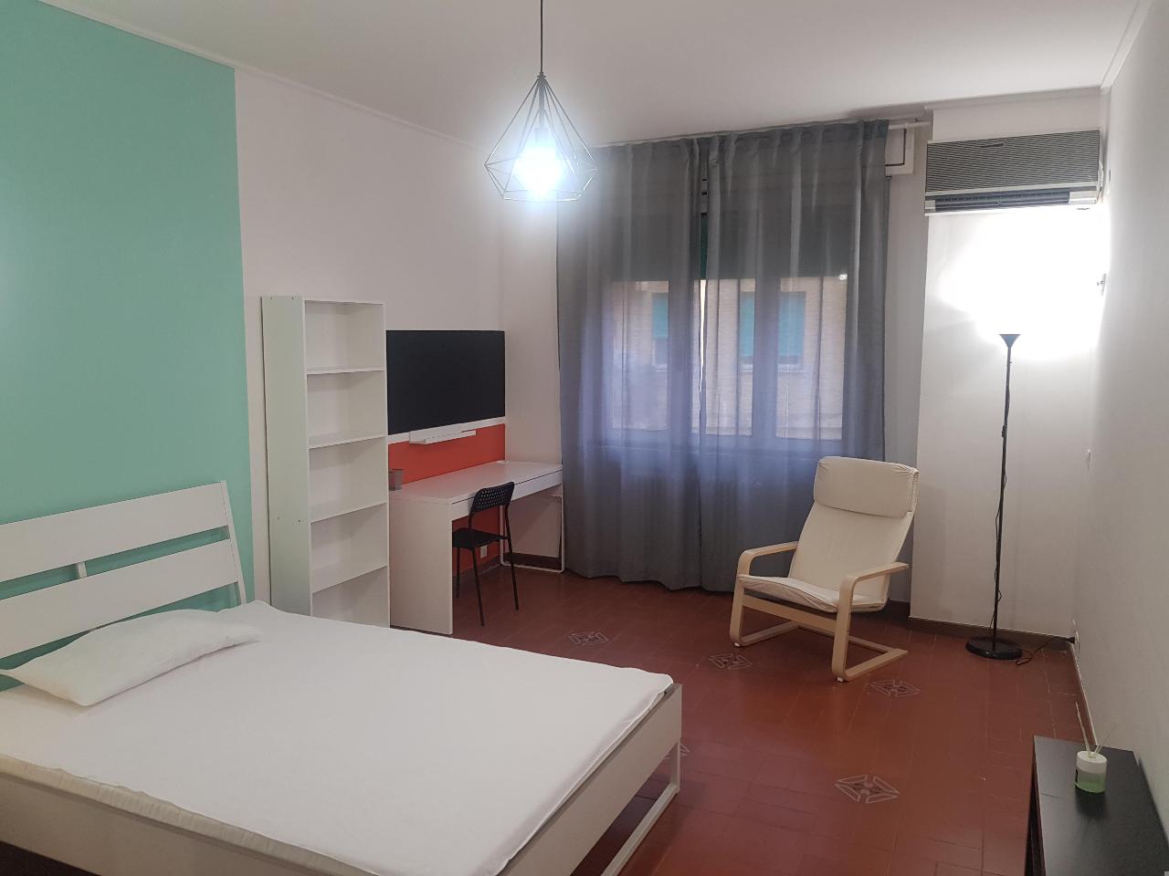 Stanza/Camera in affitto a Pisa