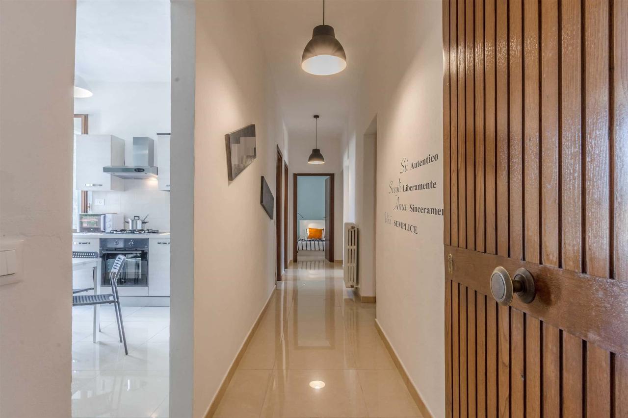 Stanza/Camera in affitto a Pisa