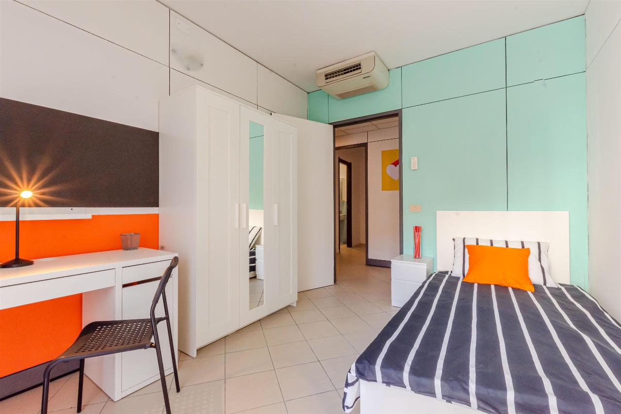 Stanza/Camera in affitto a Pisa