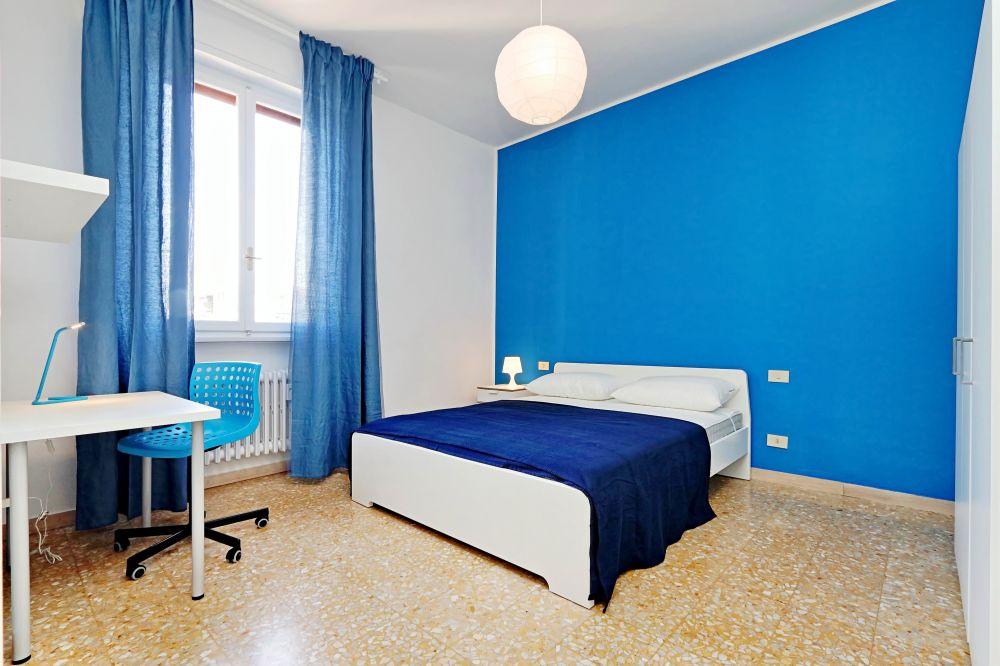 Stanza/Camera in affitto a Firenze