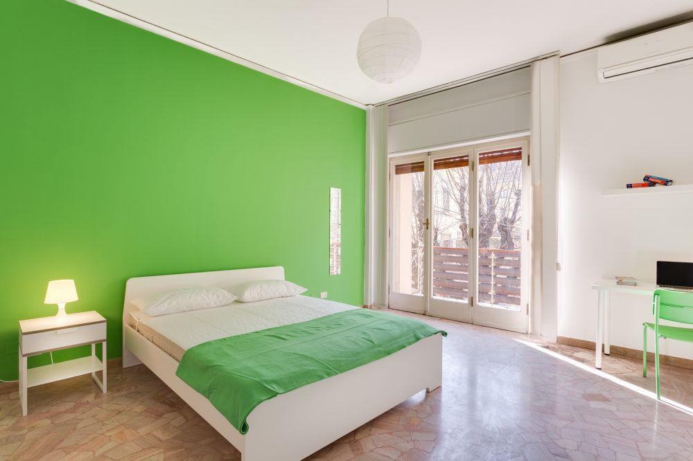 Stanza/Camera in affitto a Firenze