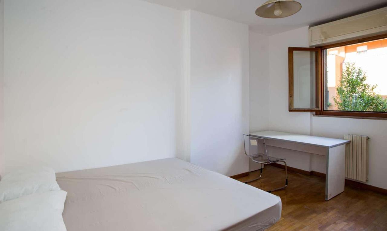 Stanza/Camera in affitto a Milano