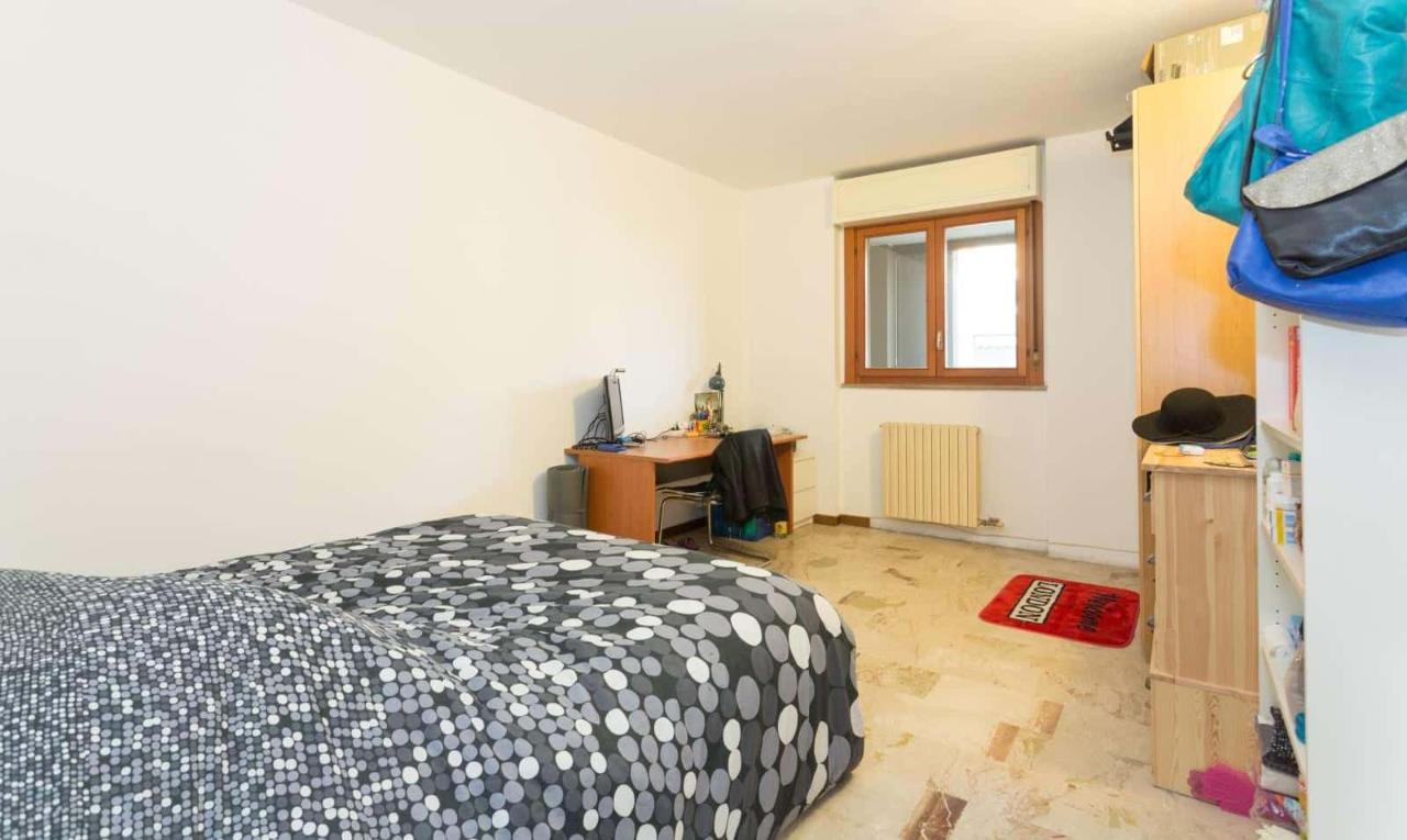 Stanza/Camera in affitto a Milano