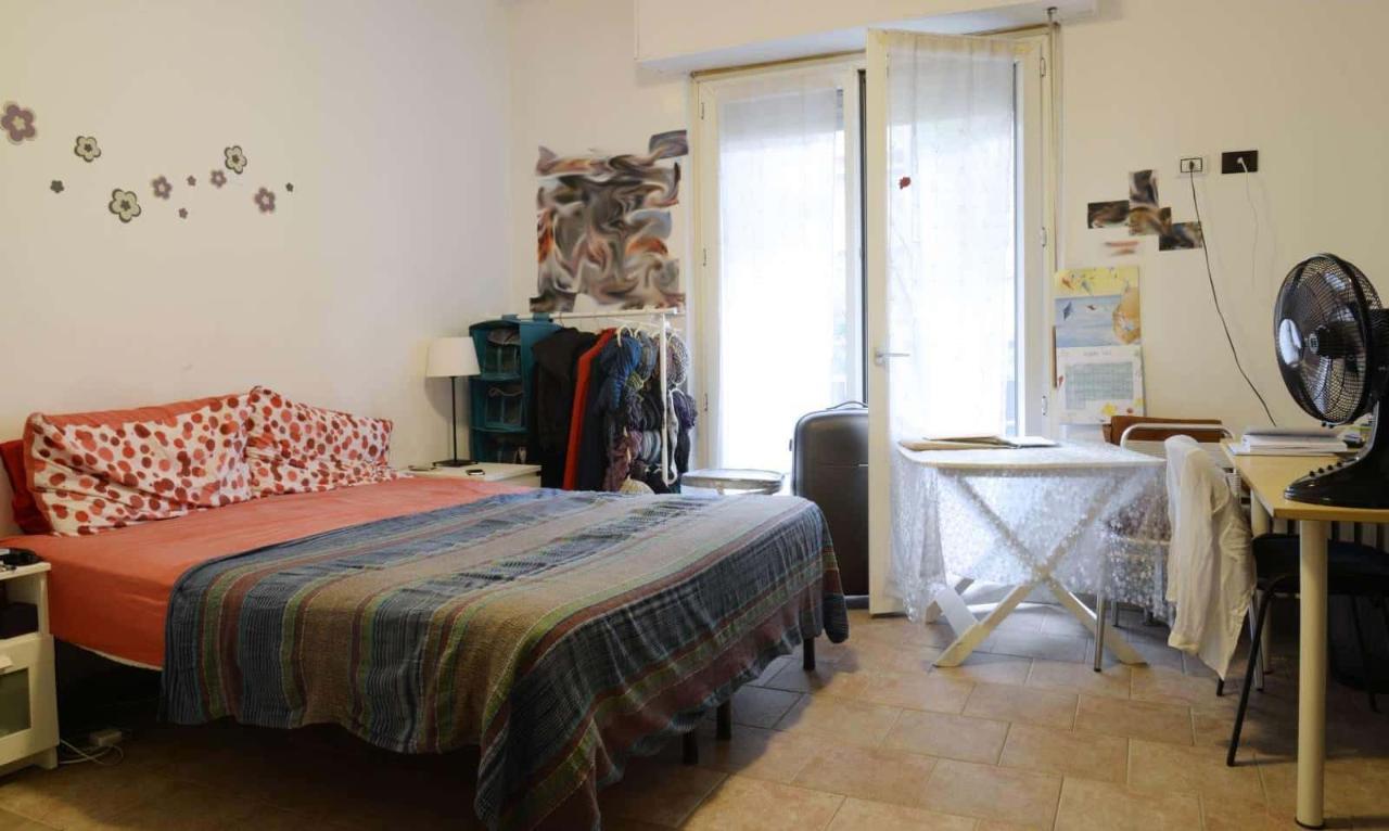 Stanza/Camera in affitto a Milano