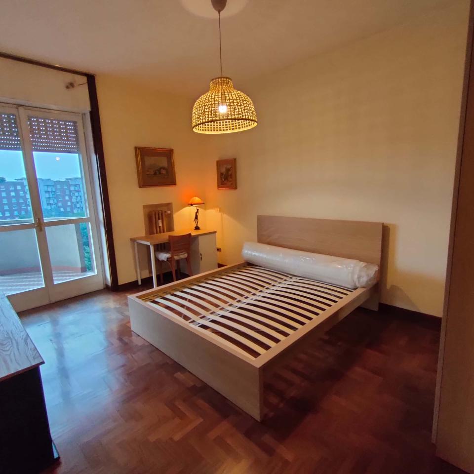 Stanza/Camera in affitto a Milano