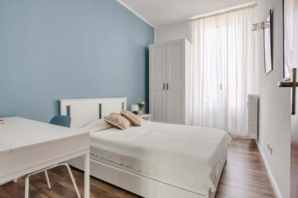 Stanza/Camera in affitto a Milano