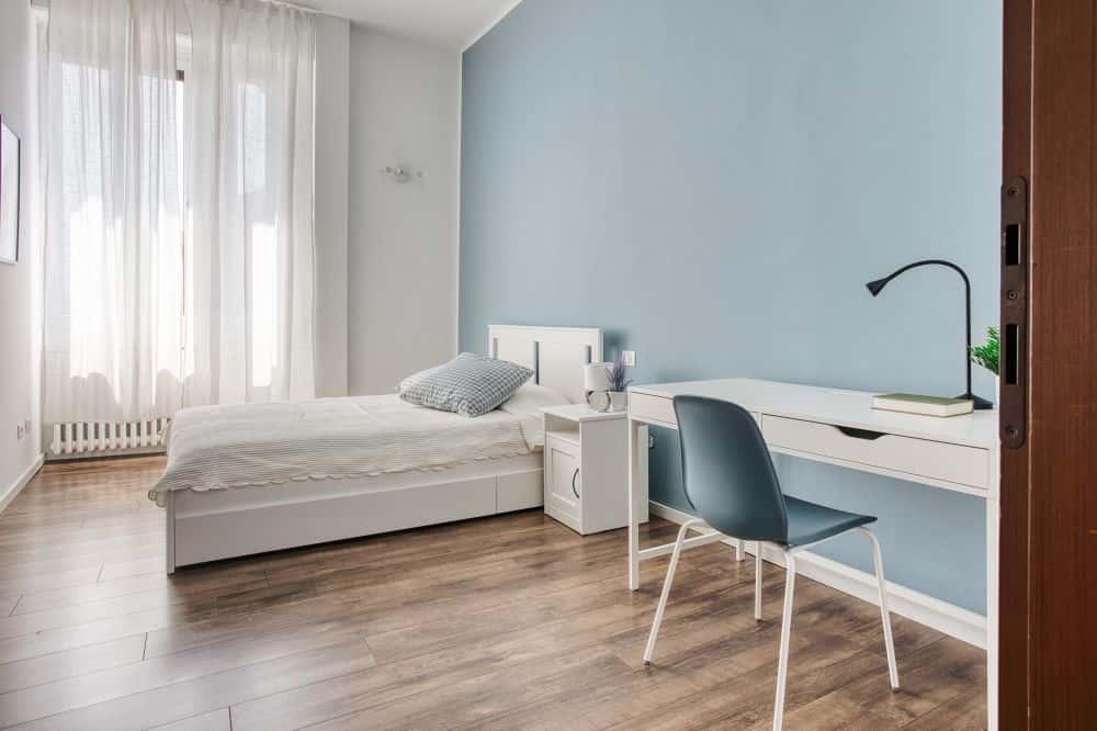 Stanza/Camera in affitto a Milano