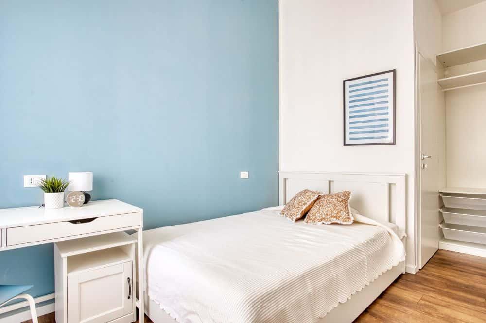 Stanza/Camera in affitto a Milano