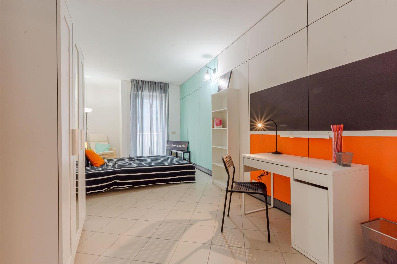 Stanza/Camera in affitto a Pisa