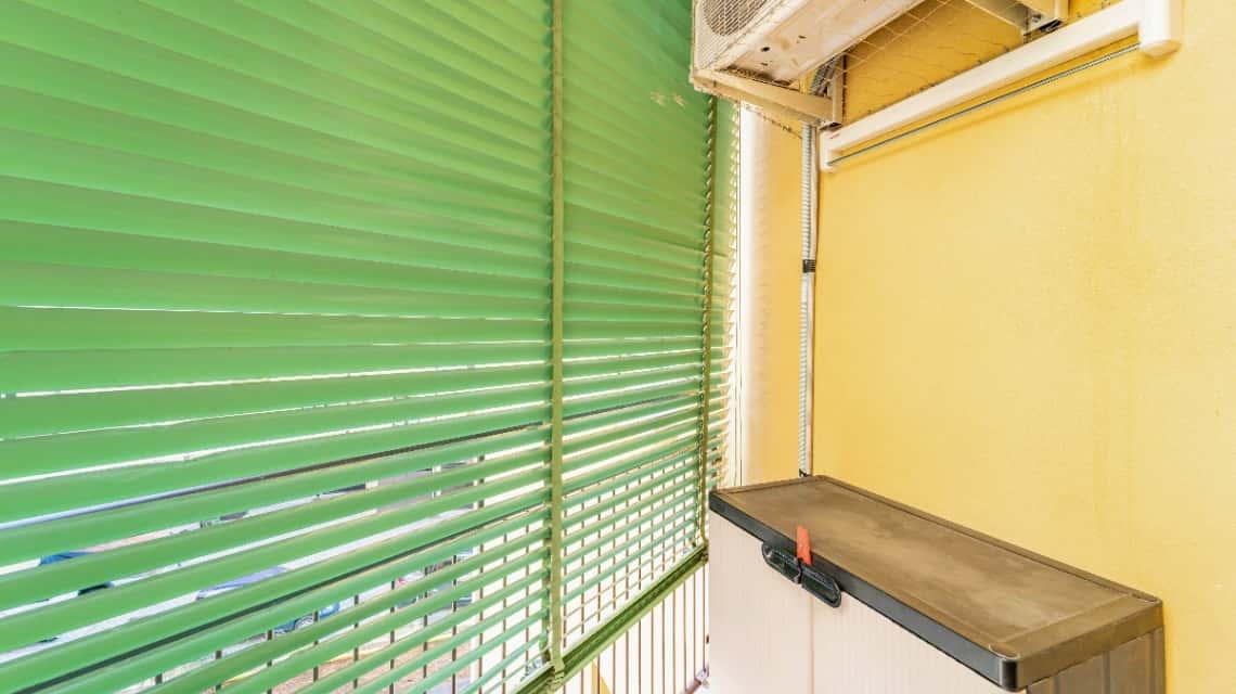 Appartamento in affitto a Bologna