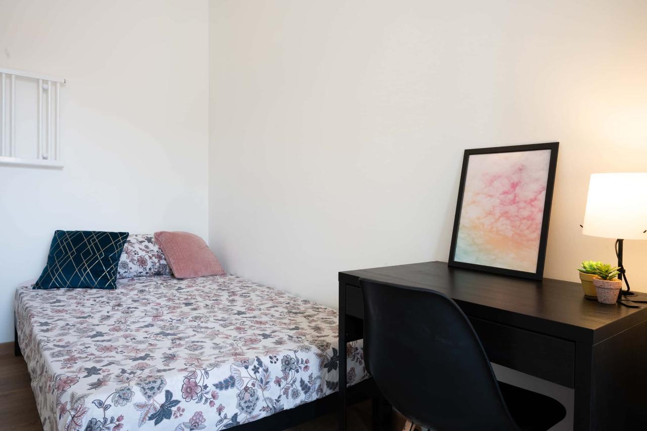 Stanza/Camera in affitto a Milano