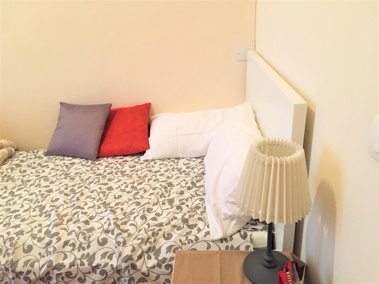 Stanza/Camera in affitto a Firenze