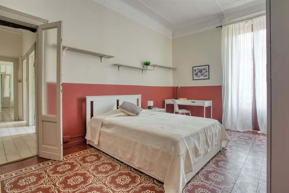 Stanza/Camera in affitto a Milano