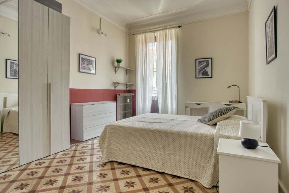 Stanza/Camera in affitto a Milano