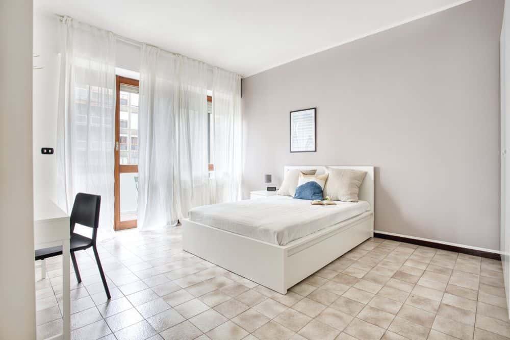 Stanza/Camera in affitto a Milano