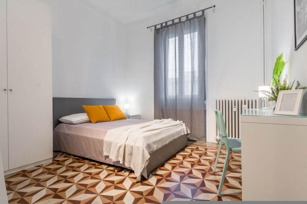 Stanza/Camera in affitto a Milano