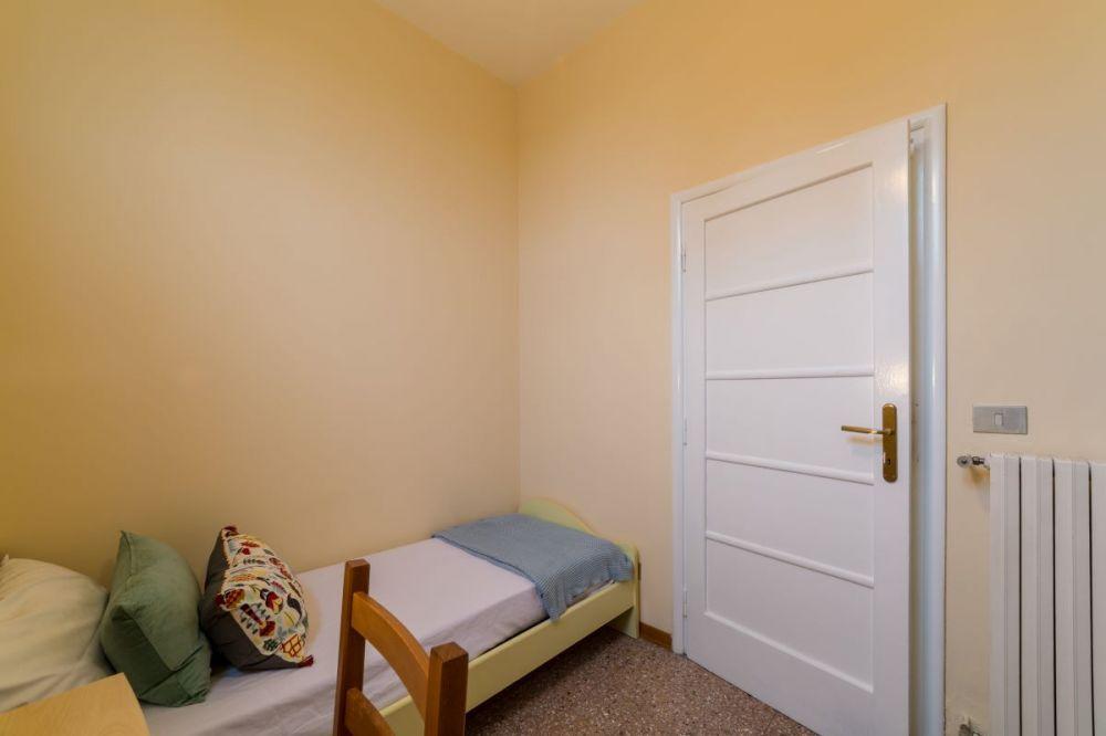 Stanza/Camera in affitto a Firenze