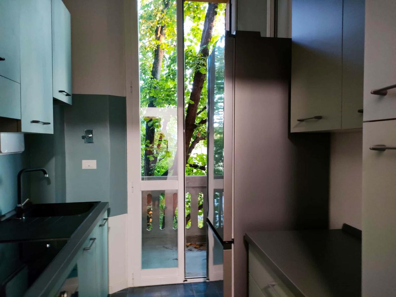 Appartamento in affitto a Bologna