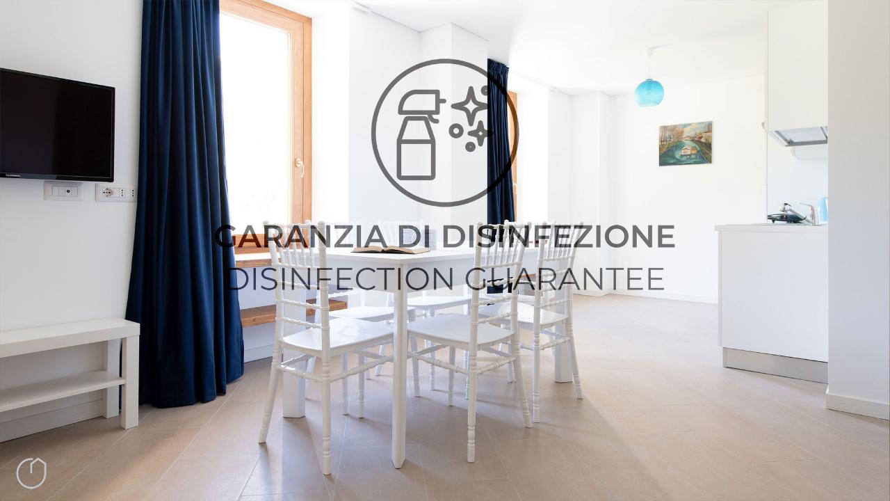 Appartamento in affitto a Valdisotto