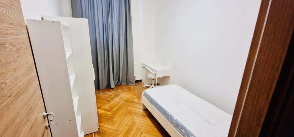 Stanza/Camera in affitto a Milano