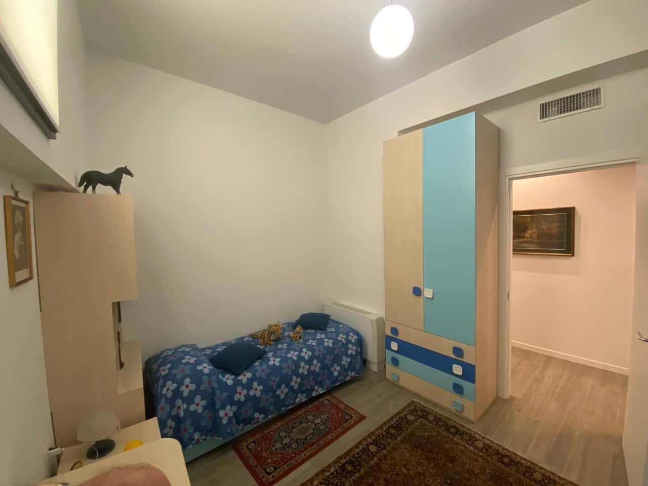 Stanza/Camera in affitto a Milano