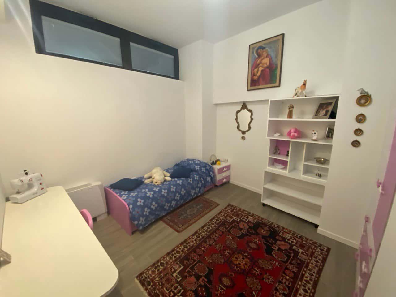 Stanza/Camera in affitto a Milano