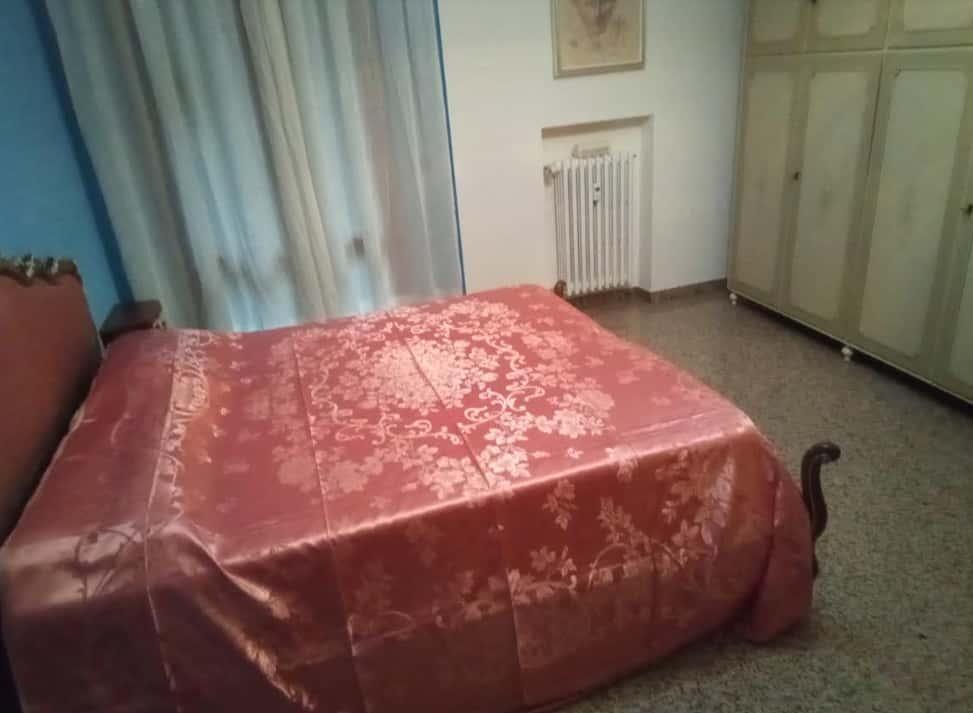 Stanza/Camera in affitto a Modena