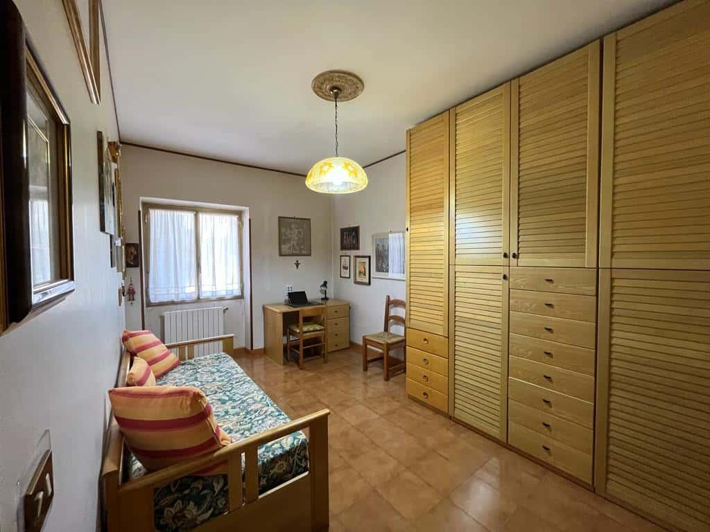 Stanza/Camera in affitto a Roma