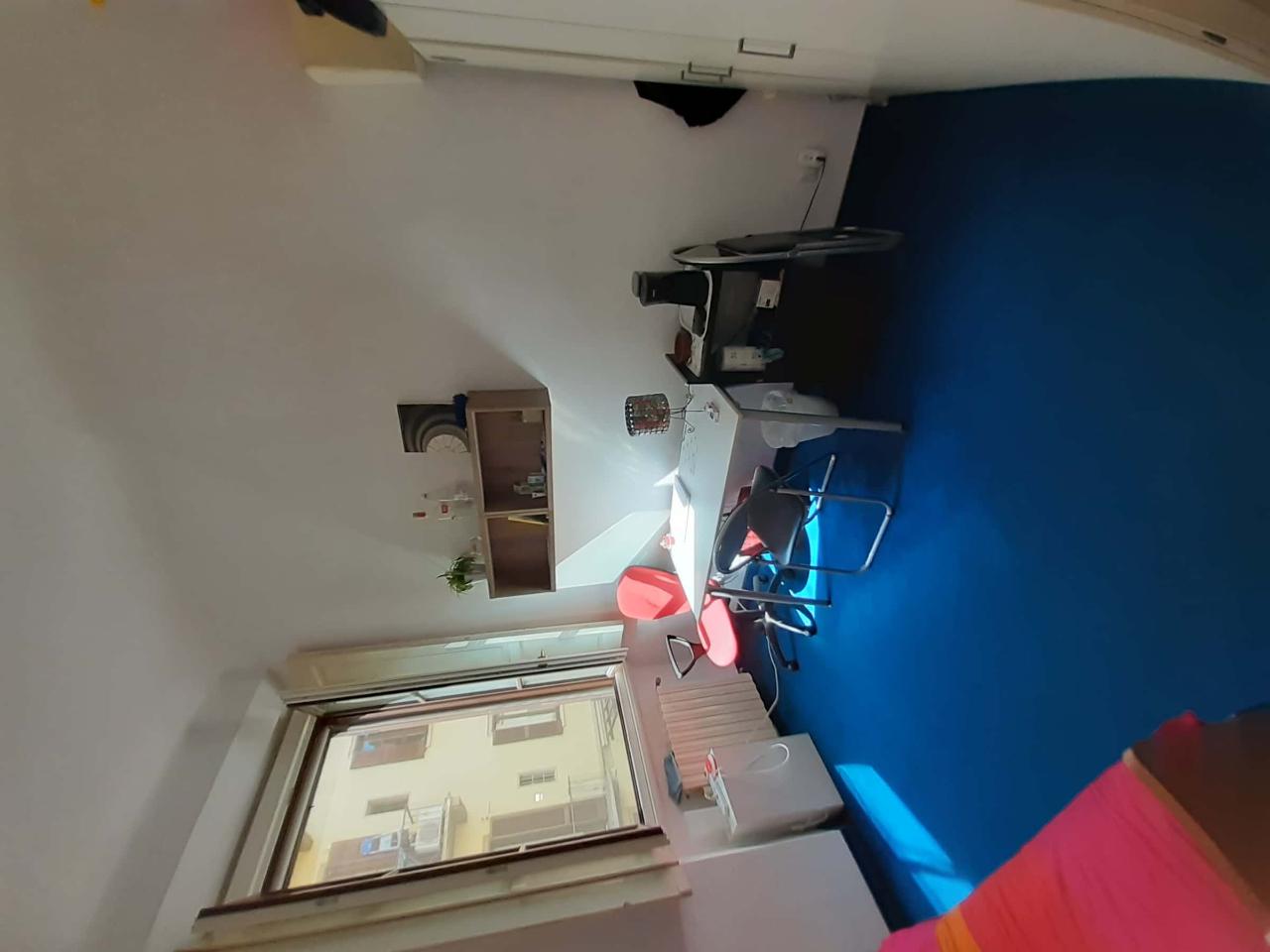 Stanza/Camera in affitto a Milano