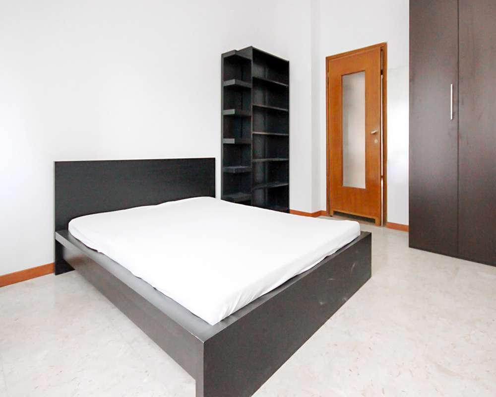 Stanza/Camera in affitto a Milano