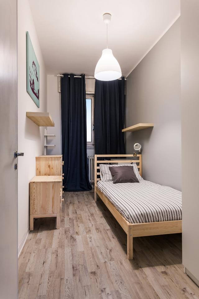 Stanza/Camera in affitto a Milano