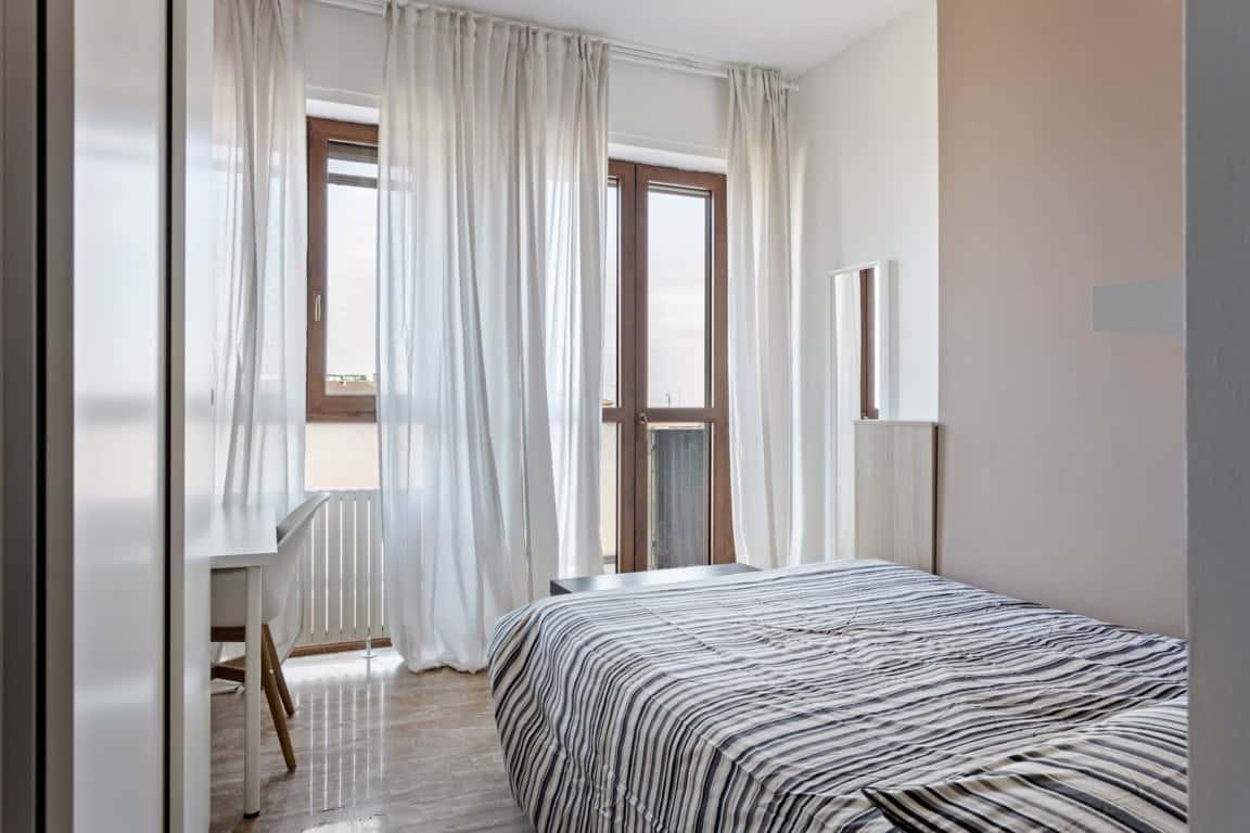 Stanza/Camera in affitto a Milano